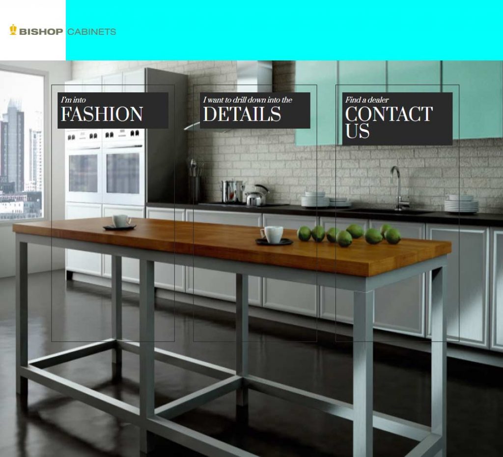 bishop-cabinets-reviews-screen - Kitchens Rated